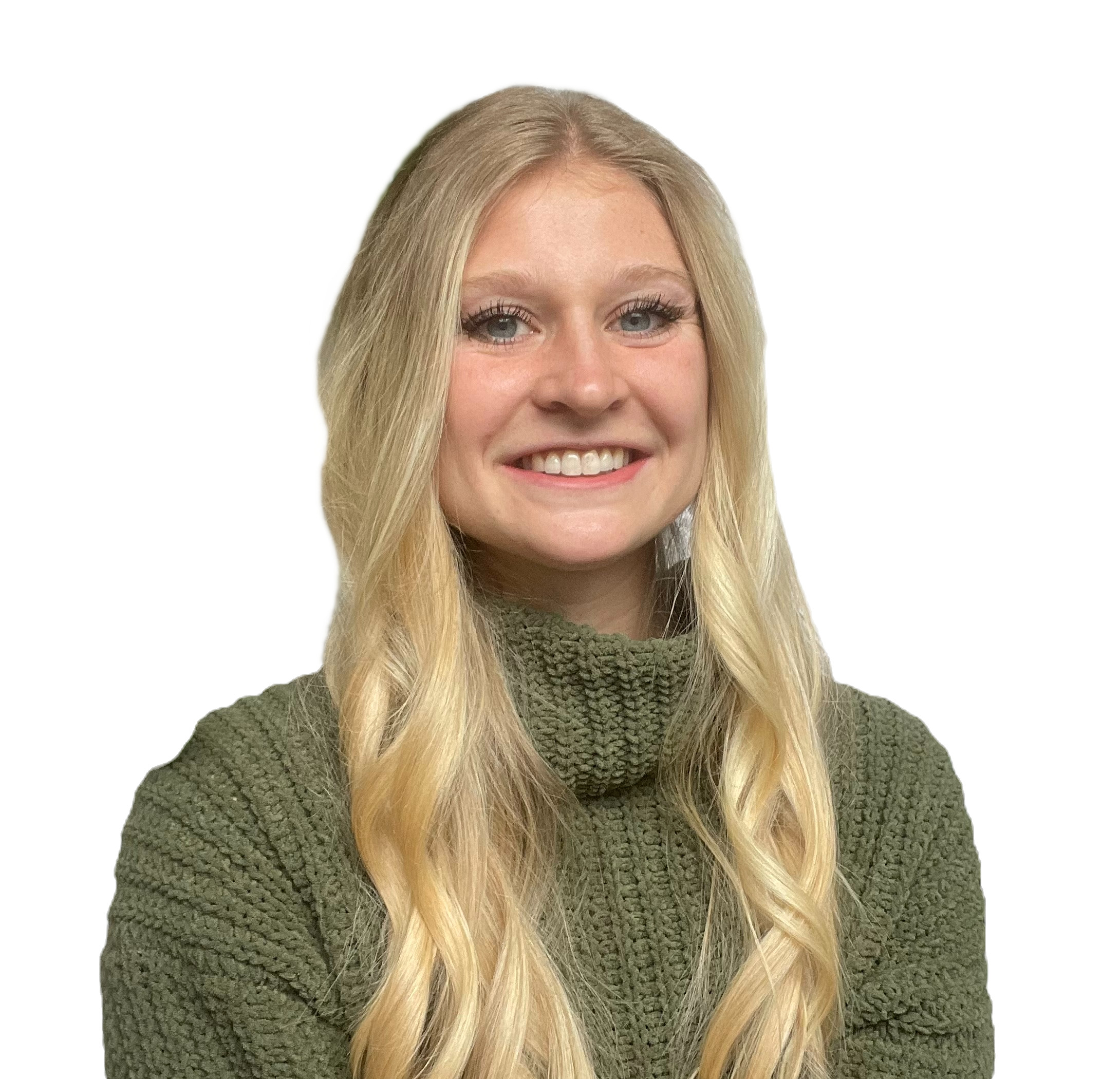 Madison Bertram - Board-certified Psychiatrist In IL & OH | BlueSky Telepsych